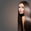Keratin Treatment | Pigtails Hair Salon | Somers Point, NJ